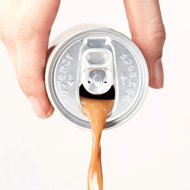 Shop Boss Coffee
