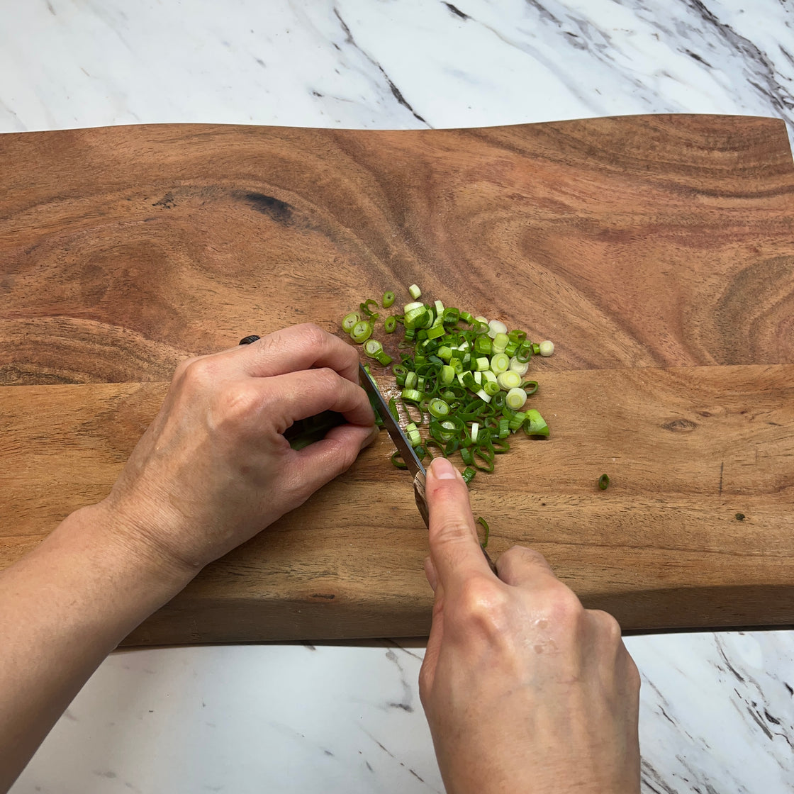 How to Make Buta Don (Japanese Pork Rice Bowl Recipe) – Japanese Taste
