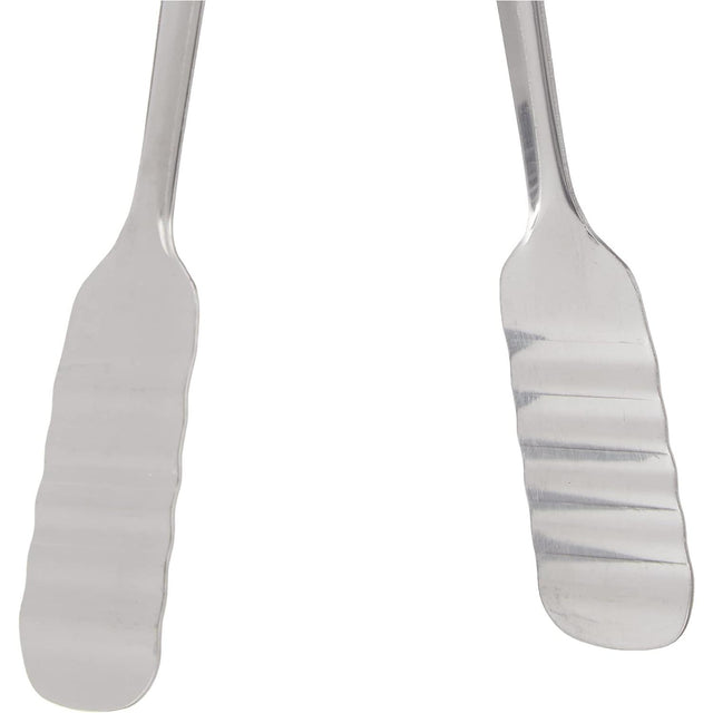 Buy Japanese Tongs Online – Japanese Taste