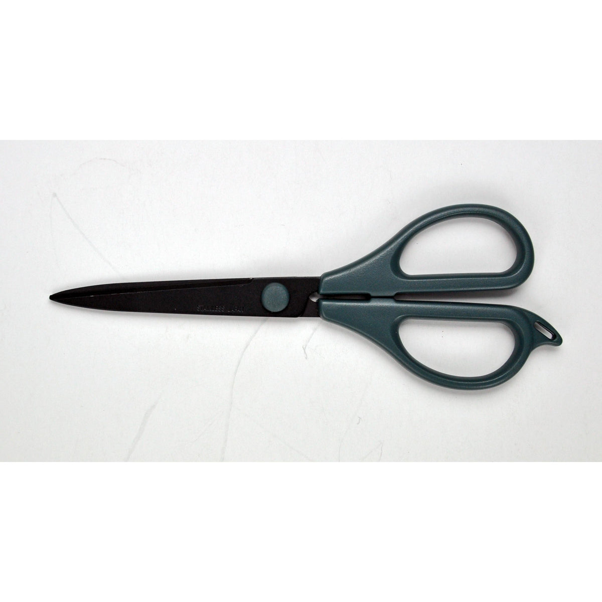 Canary Fluorine Coated Non-Stick Scissors For Craft & Office Work
