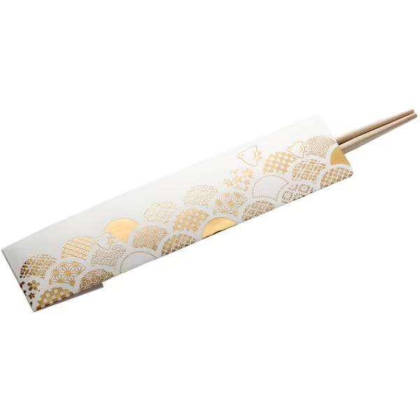 Buy Authentic Washi Paper Online