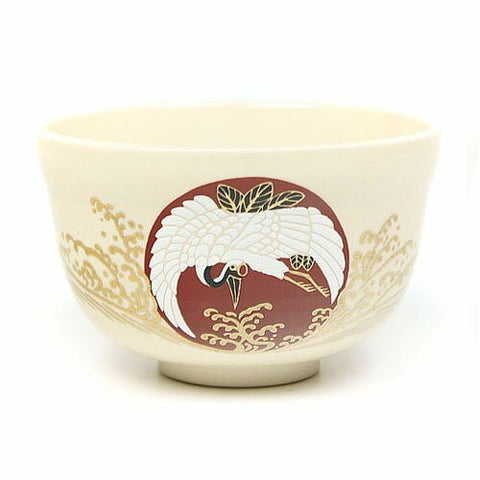Buy Original Chawan Matcha Bowls Online – Japanese Taste