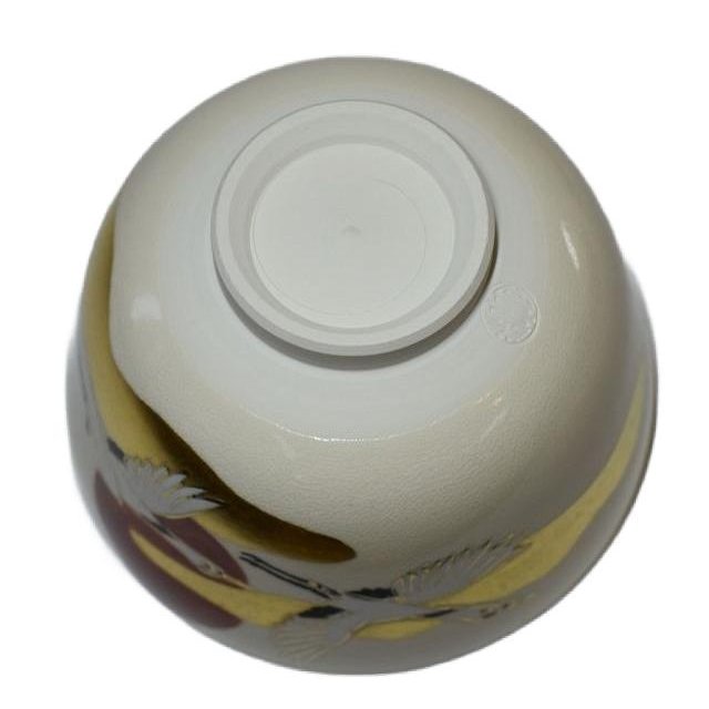 Buy Original Chawan Matcha Bowls Online – Japanese Taste