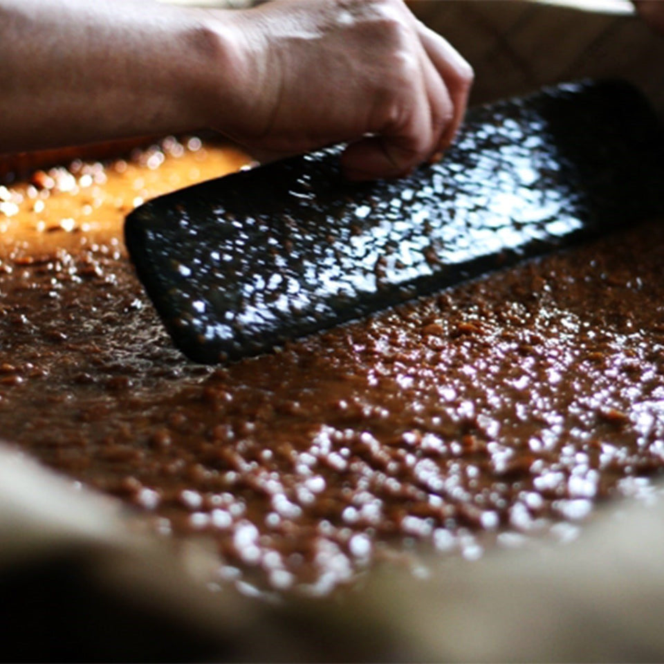 Daitoku Usukuchi Shoyu Japanese Whole Soybean Light Soy Sauce 500ml