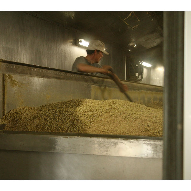 Daitoku Usukuchi Shoyu Japanese Whole Soybean Light Soy Sauce 500ml