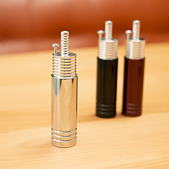 Delight Labo Double Action Japanese Pen & Pen Stand Set ZE225C ...