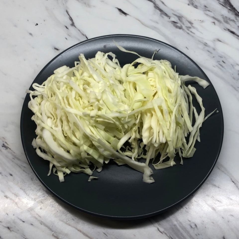 How to Make Ebi Katsu Burger (Shrimp Cutlet Burger Recipe) – Japanese Taste