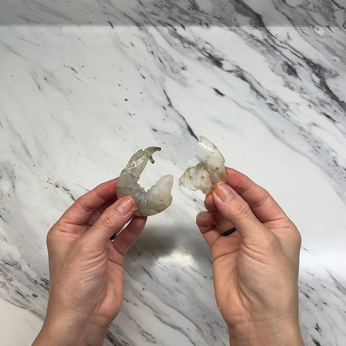 How to Make Ebi Mayo (Fried Shrimp with Japanese Mayonnaise Sauce ...