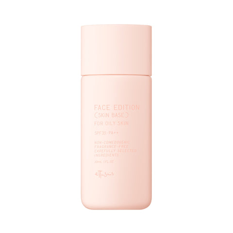 The 13 Best Japanese Foundations For A Flawless And Natural Look ...