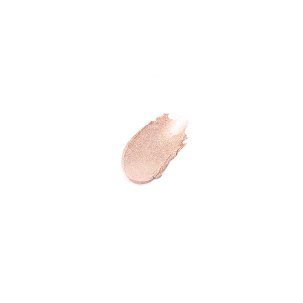 Etvos Night Mineral Radiant Skin Balm Moist Highlighting Balm 5g