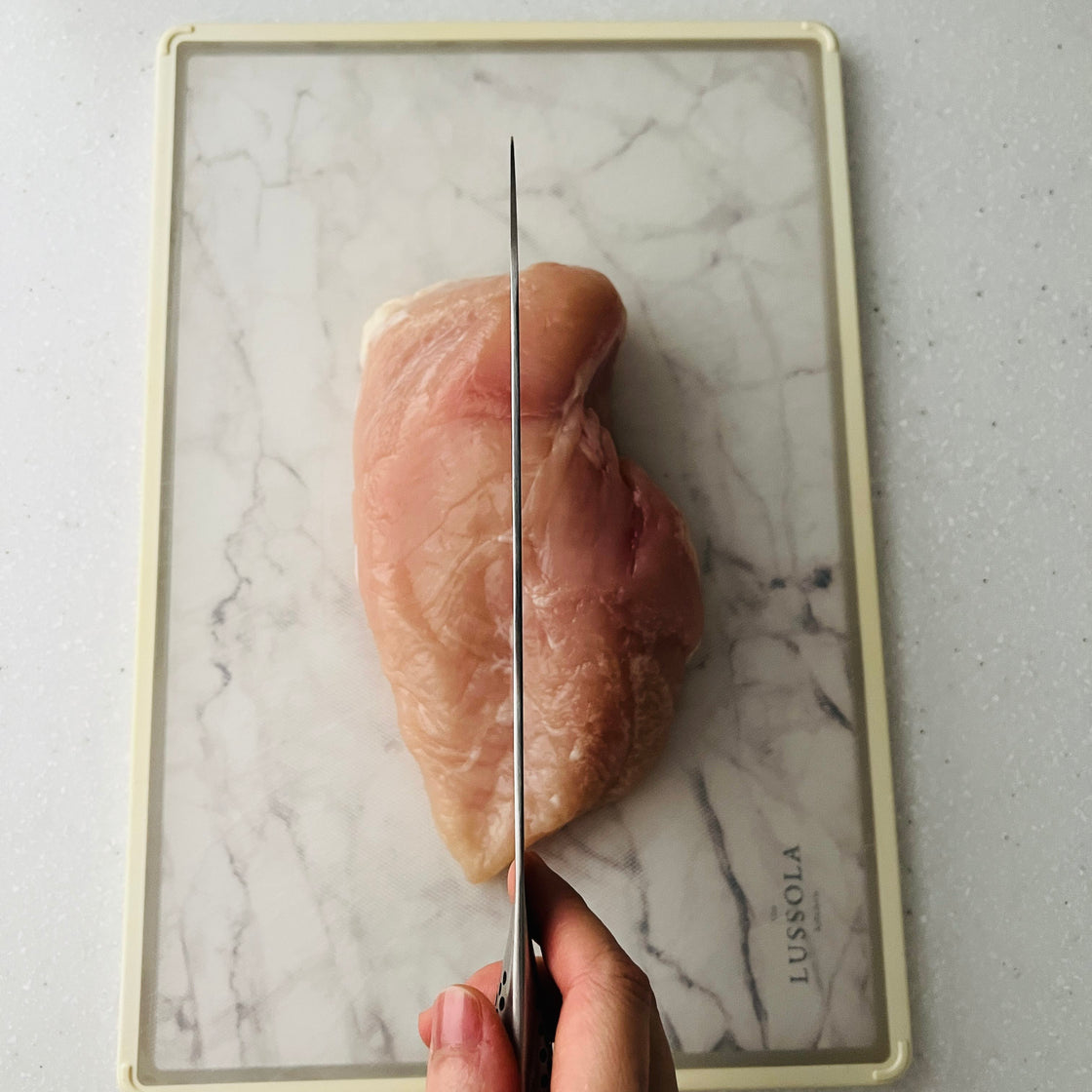 How to Make Convenience Store Fried Chicken (Famichiki Copycat Recipe ...