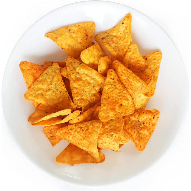 Shop Frito Lay Japan