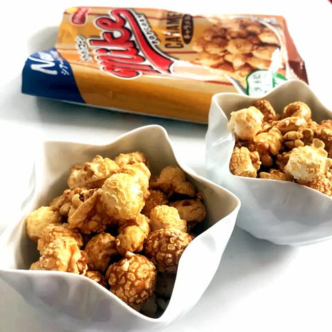 Shop Frito Lay Japan