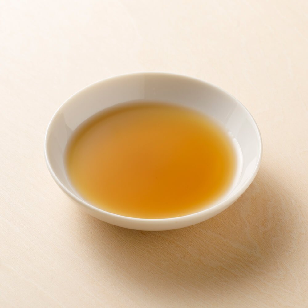 Fukumitsuya Junmai Hon Mirin 3 Year Aged Sweet Rice Wine 720ml ...