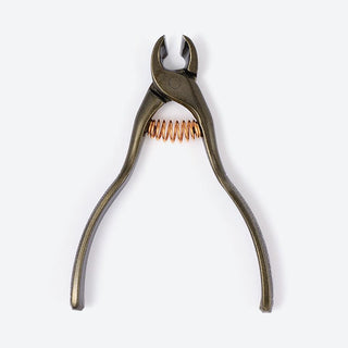 The 10 Best Japanese Nail Clippers And Why You Need Them – Japanese Taste