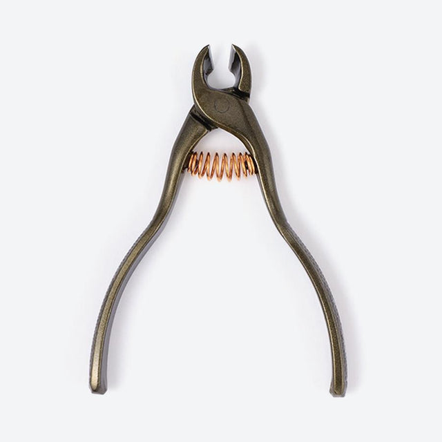 The 10 Best Japanese Nail Clippers And Why You Need Them – Japanese Taste