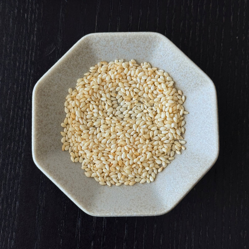 How to Make Goma Dango (Japanese-Style Sweet Fried Sesame Balls Recipe ...