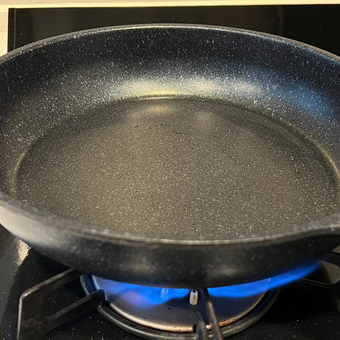 How to Make Gyutan Don (Japanese Beef Tongue Rice Bowl) – Japanese Taste