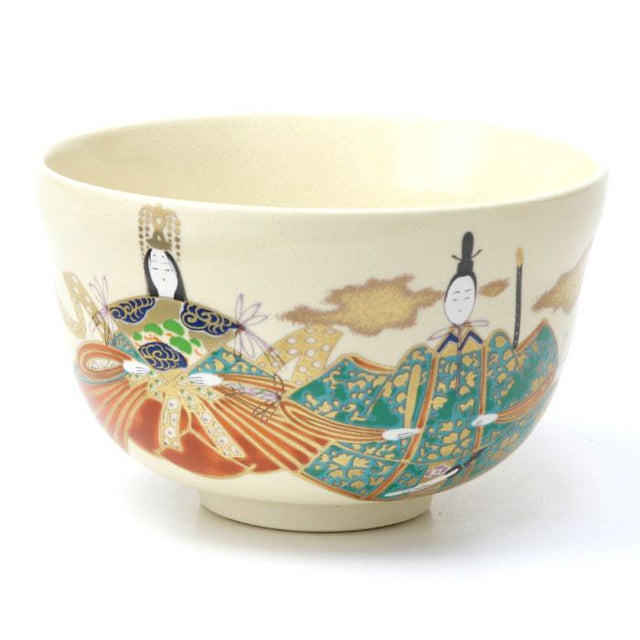 Buy Original Chawan Matcha Bowls Online