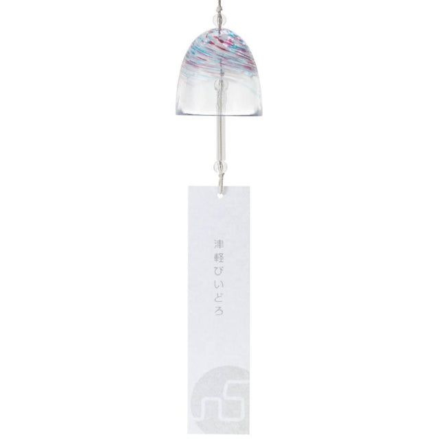 Buy Furin Japanese Wind Chimes Online
