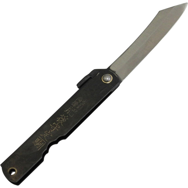 Buy Japanese Folding Knives Online
