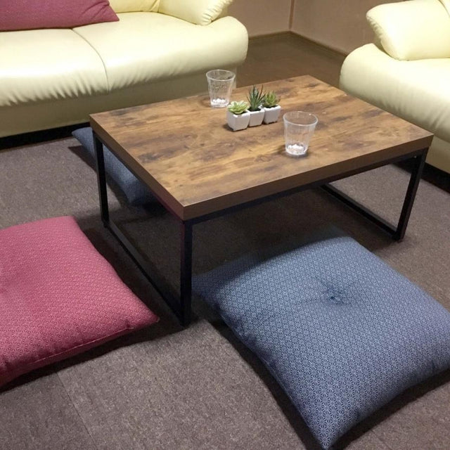 Buy Zabuton (Traditional Japanese Cushions) Online