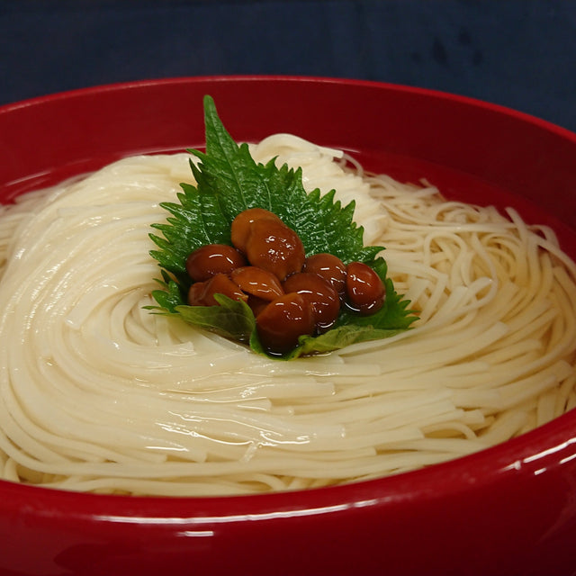 Inaniwa Udon Noodles Handmade By Craftsmen With Domestic Flour 450g ...