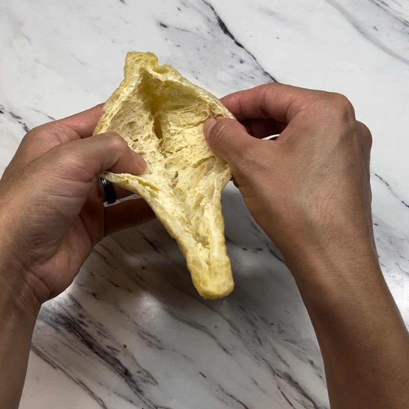 How To Make Inari Sushi (Inarizushi Recipe) – Japanese Taste