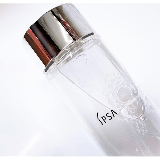 Shop IPSA