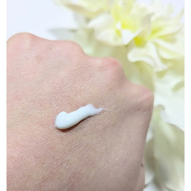 Isehan Kiss Me Mommy UV Mild Gel SPF33 PA+++ 100g – Japanese Taste