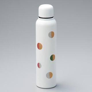 Buy Japanese Water Bottles & Flasks Online – Japanese Taste