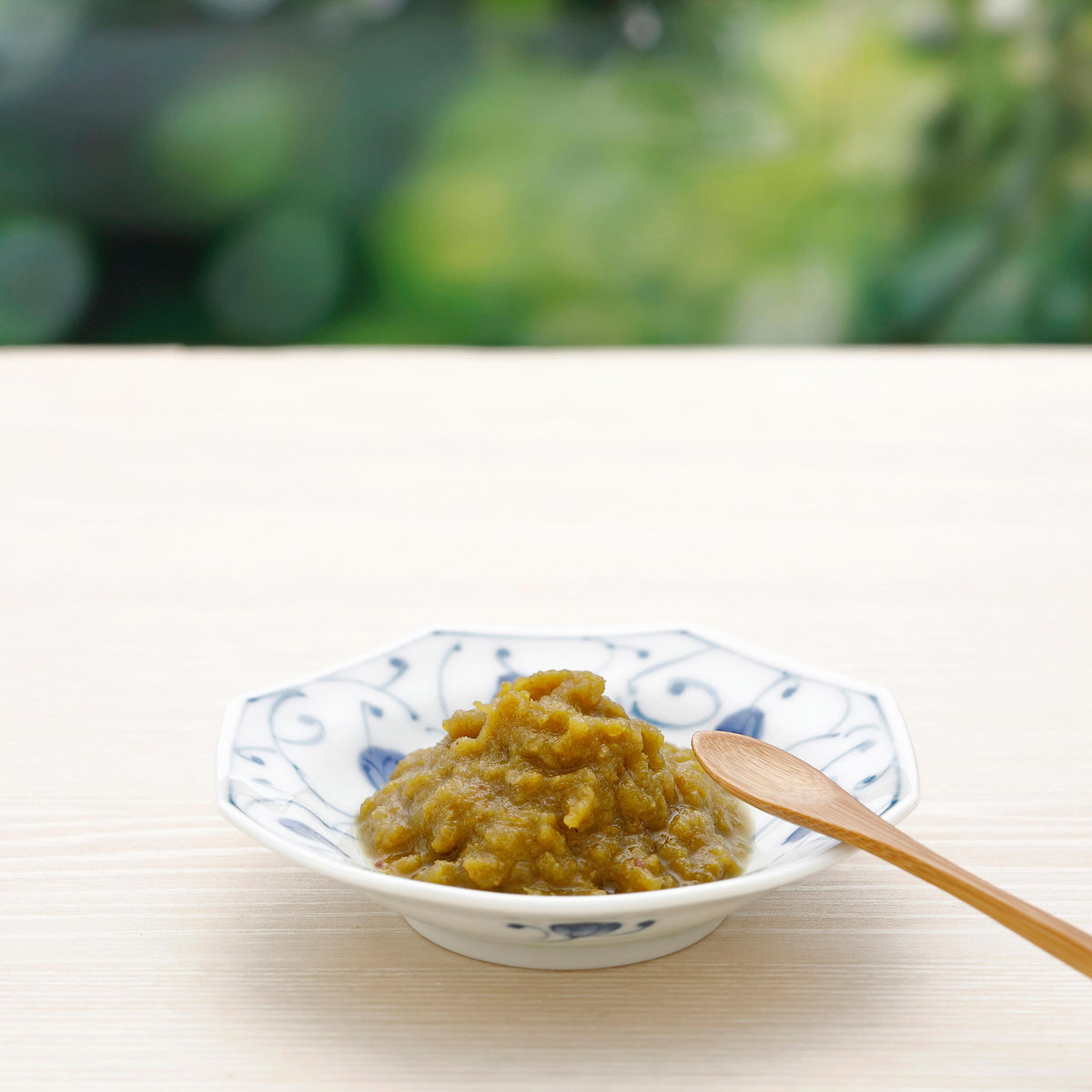 J Taste Certified Organic Green Yuzu Kosho Paste 40g – Japanese Taste