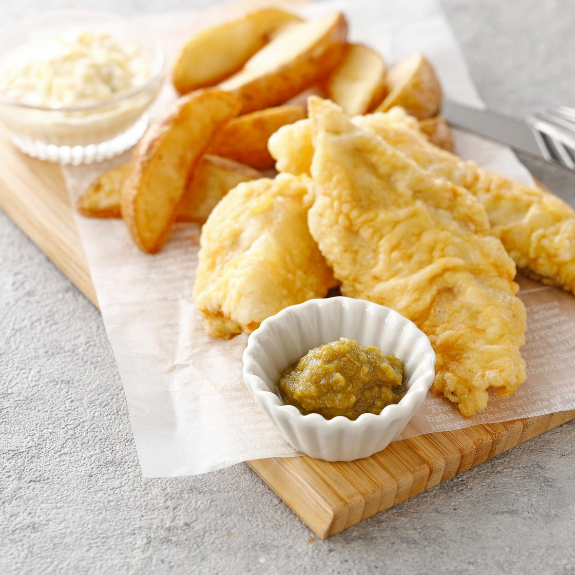 J Taste Certified Organic Green Yuzu Kosho Paste 40g – Japanese Taste