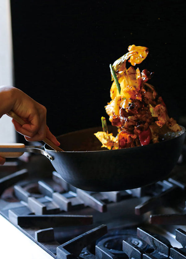 20 of the Best Japanese Anti-aging and Anti-wrinkle Skincare Products ...