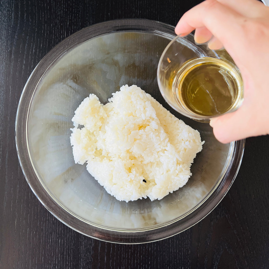 How to Make Kakinoha Sushi (Persimmon Leaf-Wrapped Sushi) – Japanese Taste