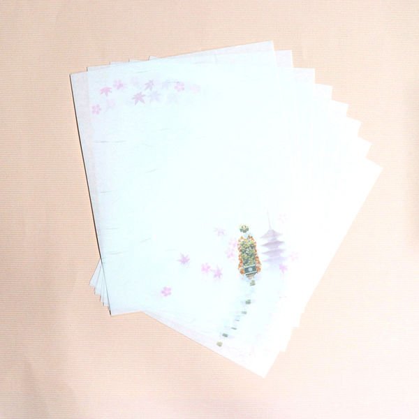Buy Authentic Washi Paper Online