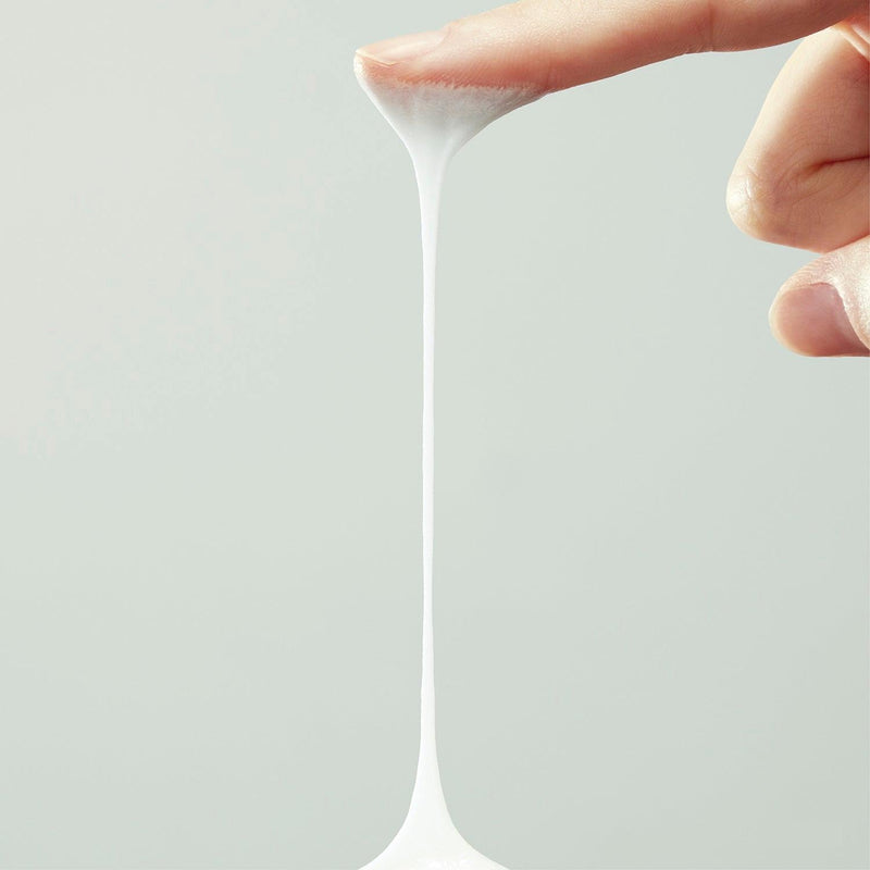 Kanebo Comfort Stretchy Wash Moisturizing Facial Cleanser 130g – Japanese Taste