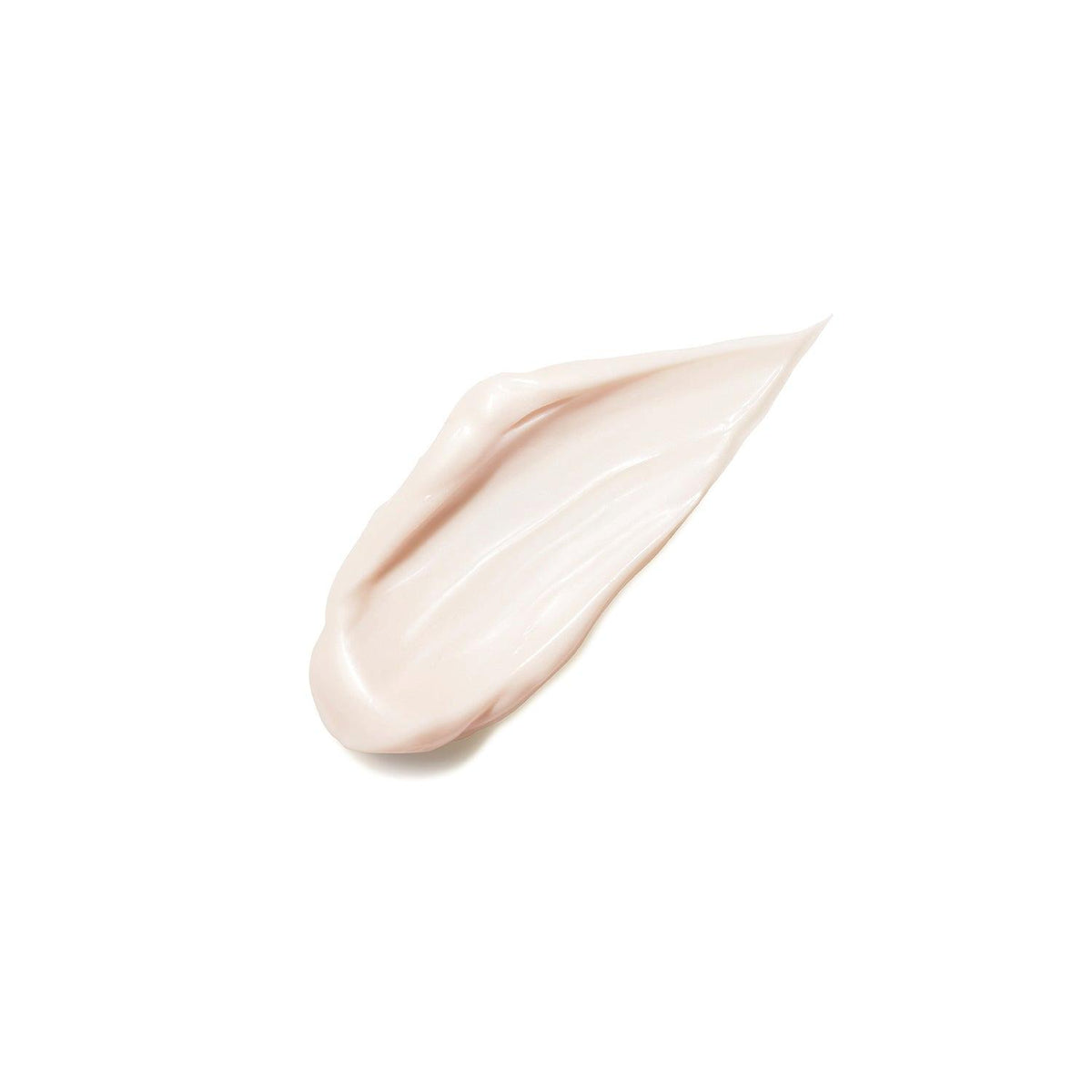 Kanebo Cream In Day Face Cream for Morning Skincare Routine SPF30 PA++