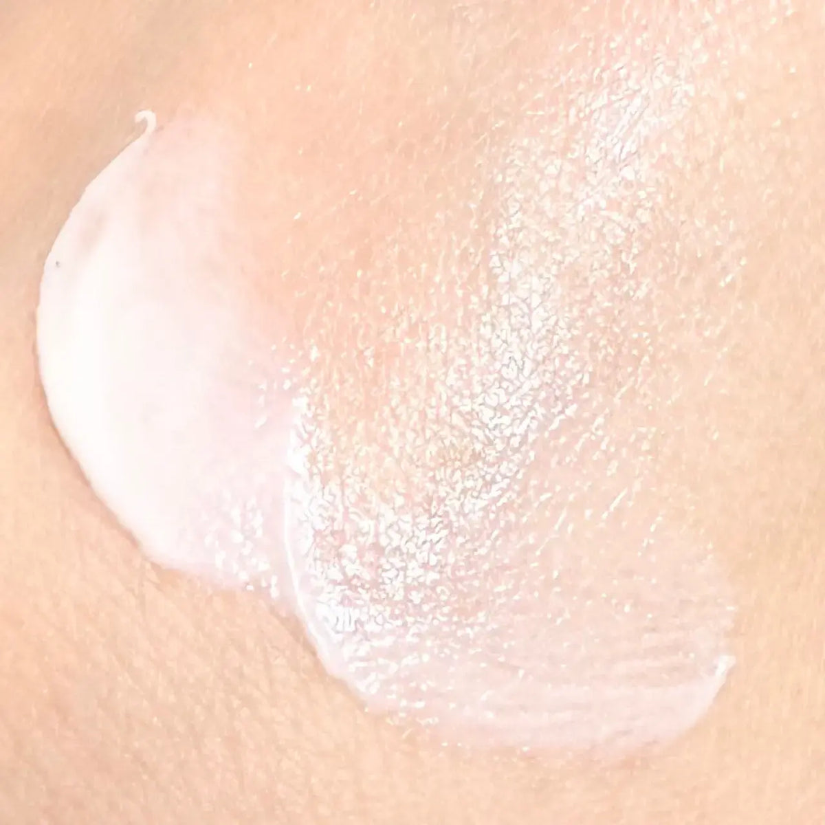 Kanebo Cream In Day Face Cream for Morning Skincare Routine SPF30 PA++
