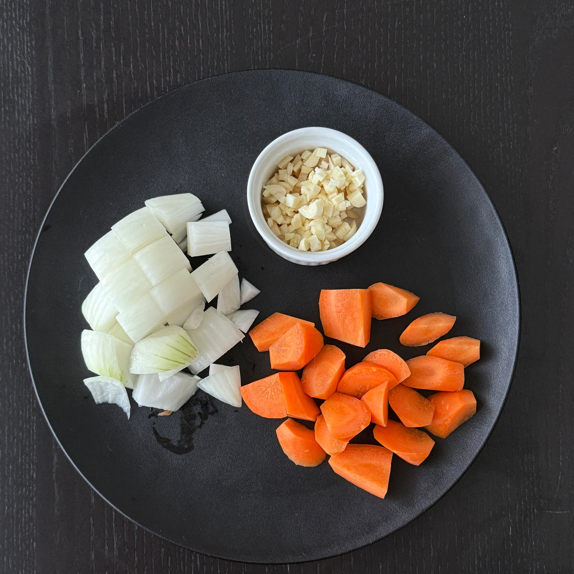 How to Make Tonkatsu Curry (Japanese Pork Cutlet Curry Recipe ...