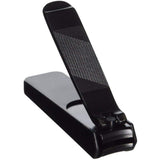 The 10 Best Japanese Nail Clippers And Why You Need Them – Japanese Taste