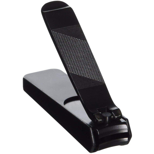 The 10 Best Japanese Nail Clippers And Why You Need Them – Japanese Taste