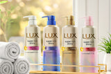 Shop LUX