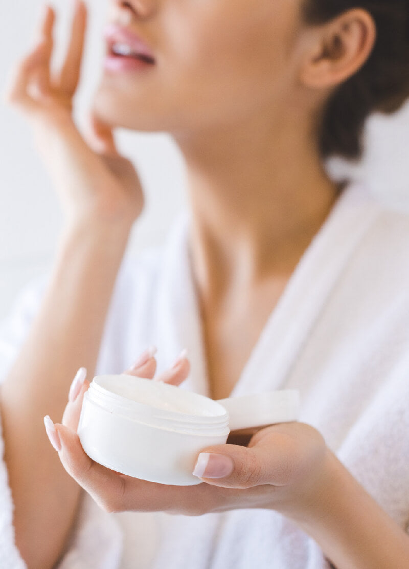 20 Of The Best Japanese Anti Aging And Anti Wrinkle Skincare Products