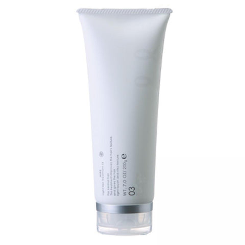 10 Of the Best Japanese Hair Conditioners and Treatments – Japanese Taste