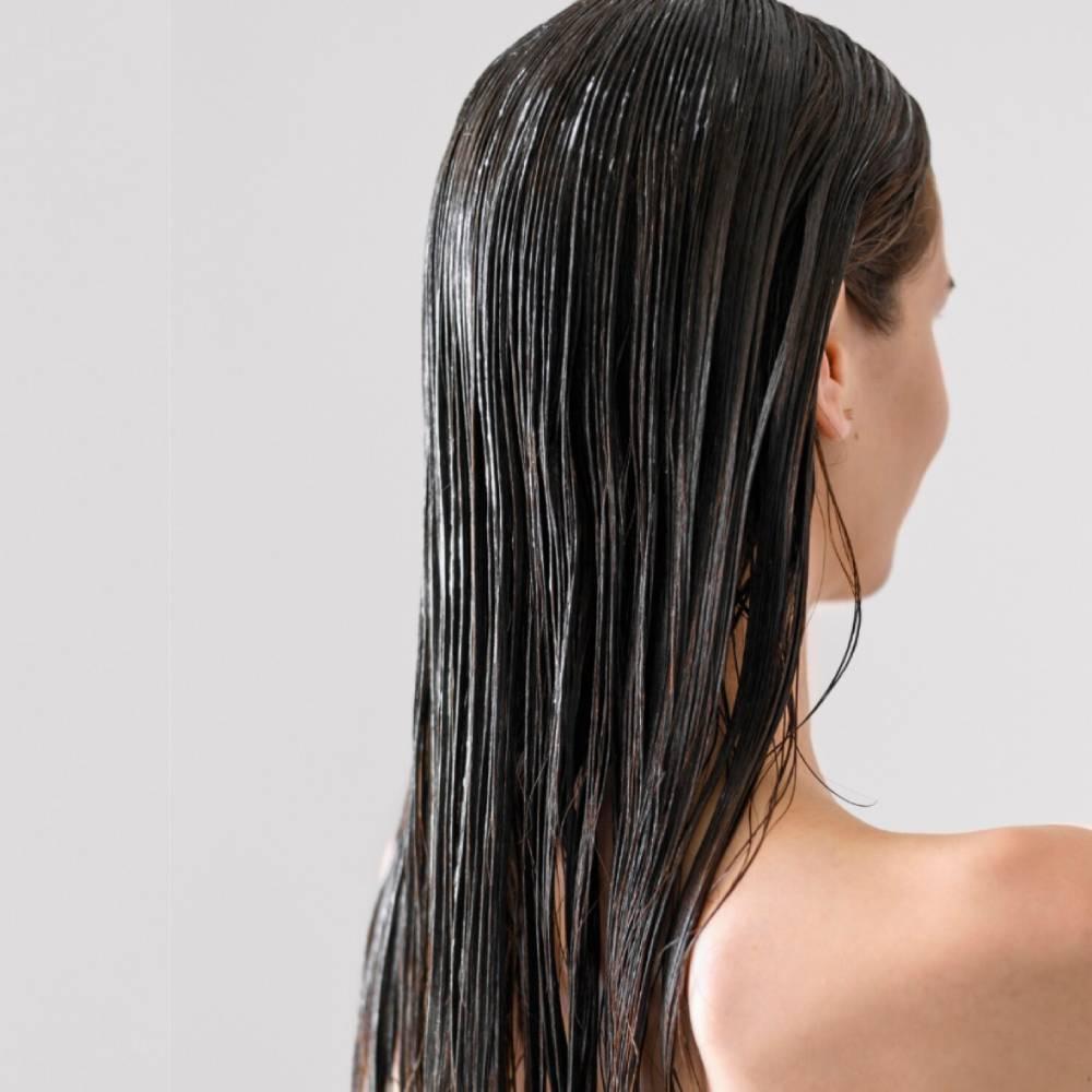 Mucota Adllura Aire 09 Veil for Wave 100ml – Japanese Taste