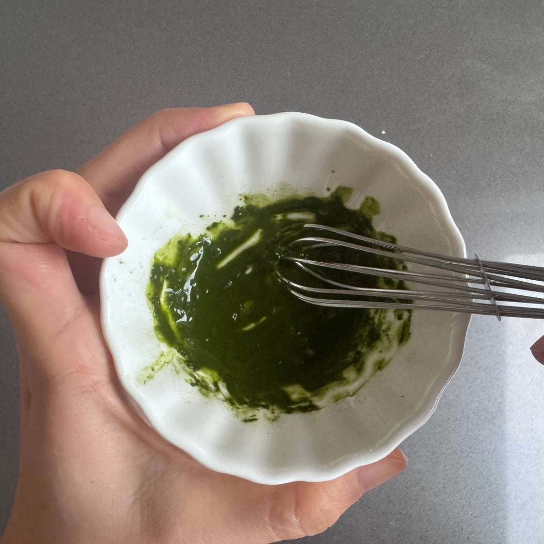 How to Make Nama Yatsuhashi (Kyoto's Famous Triangle Mochi Recipe ...