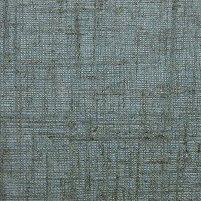 Noren Hand Printed Blue Indigo Shading Pattern Door Linen Curtain