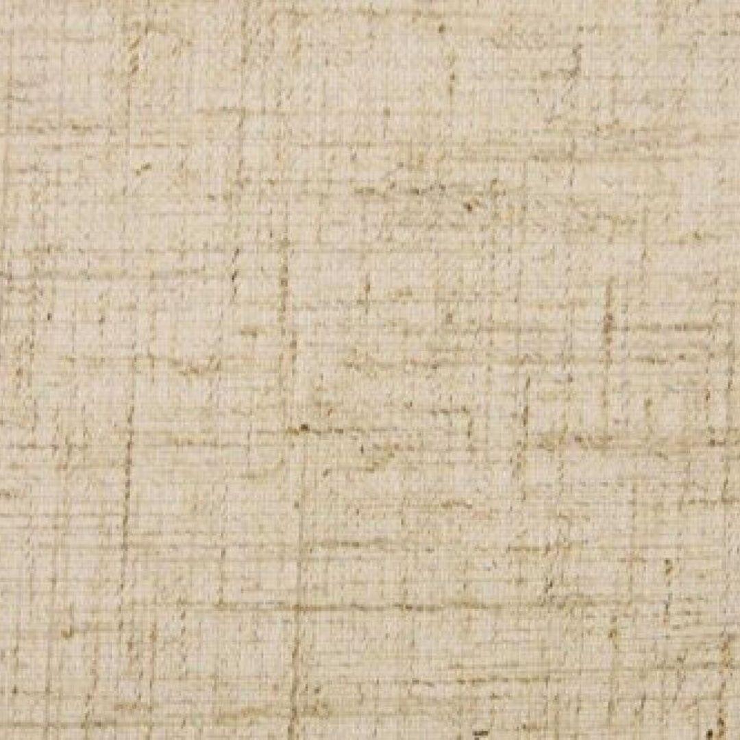 Noren Hand Printed Green Matcha Shading Pattern Door Linen Curtain ...