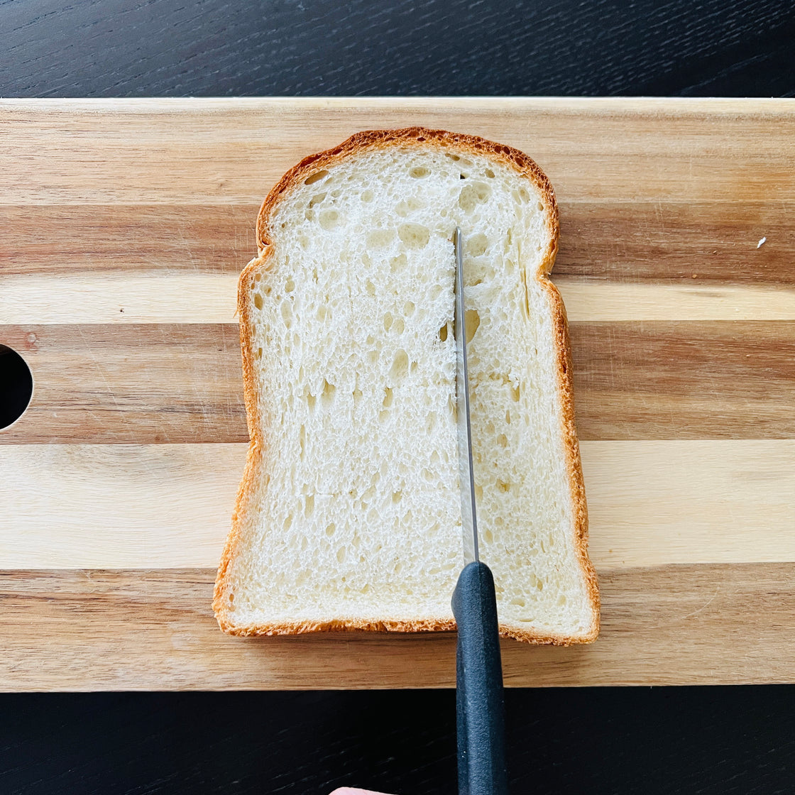 How to Make Ogura Toast (Japanese Red Bean Toast Recipe) – Japanese Taste